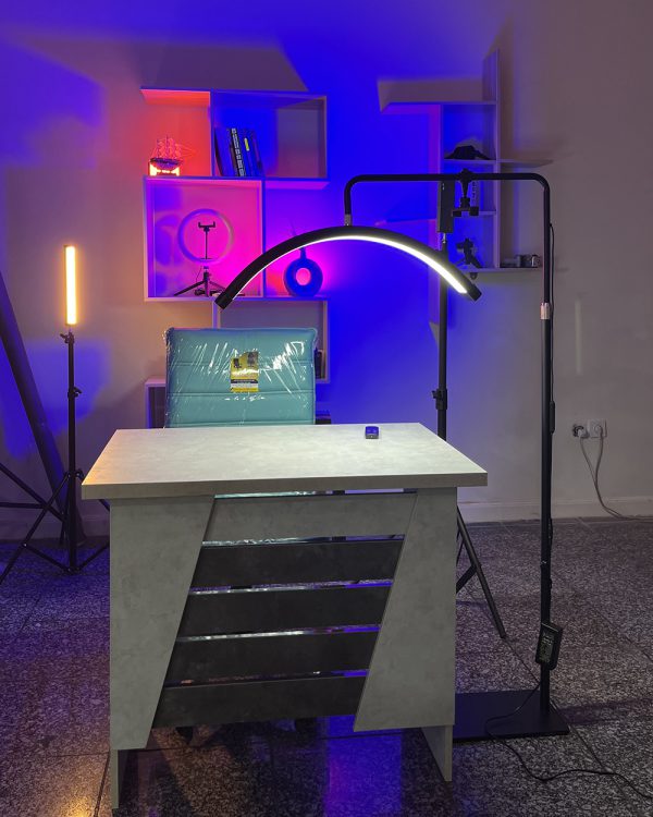 مون لایت M8X وارداتی از چین با {گارانتی 12ماه}